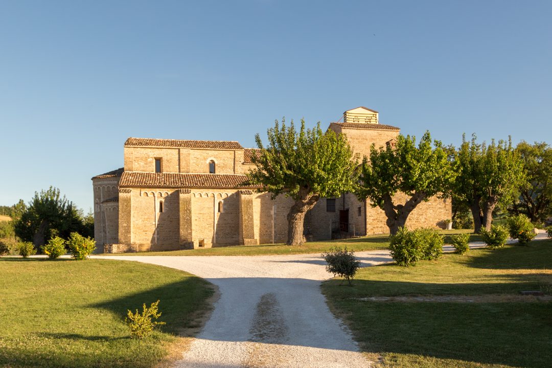 Hospitality Lab - Loccioni